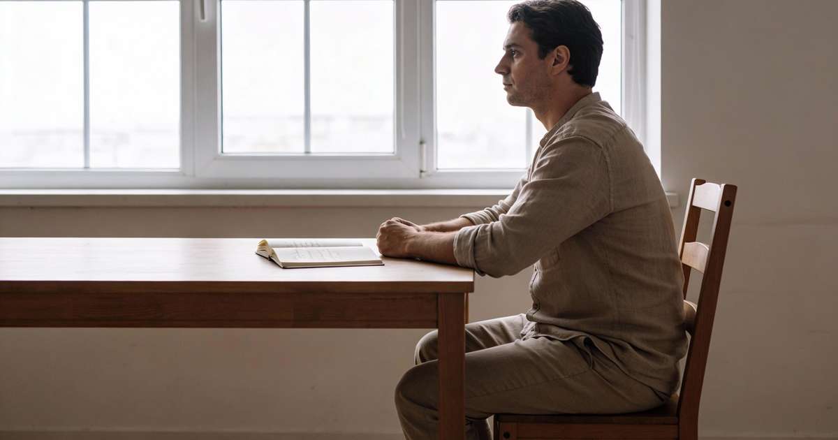 Platão, mestre da filosofia “A primeira e melhor vitória é conquistar a ...