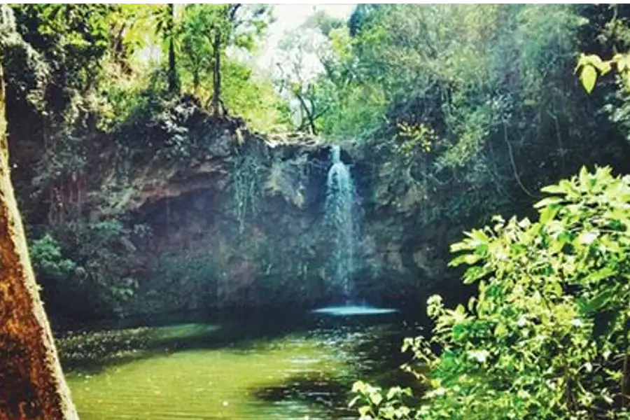 Interior de SP: 10 cidades que merecem uma visita