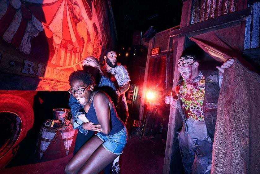 Universal Orlando revela tudo o que vai acontecer em 2026