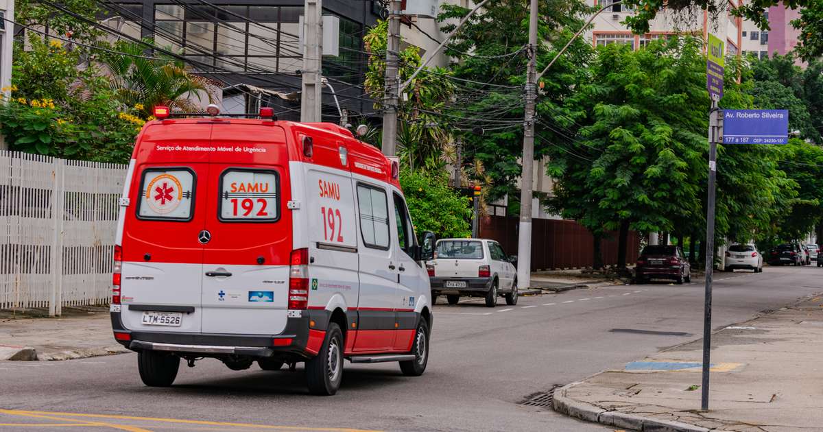 ‘Patrimônio do povo brasileiro’: o que você precisa saber sobre o SUS e ...
