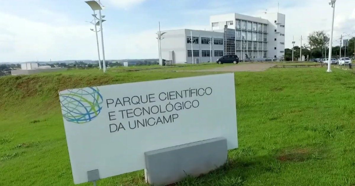 Startup na Unicamp oferece 13 cursos gratuitos com certificado