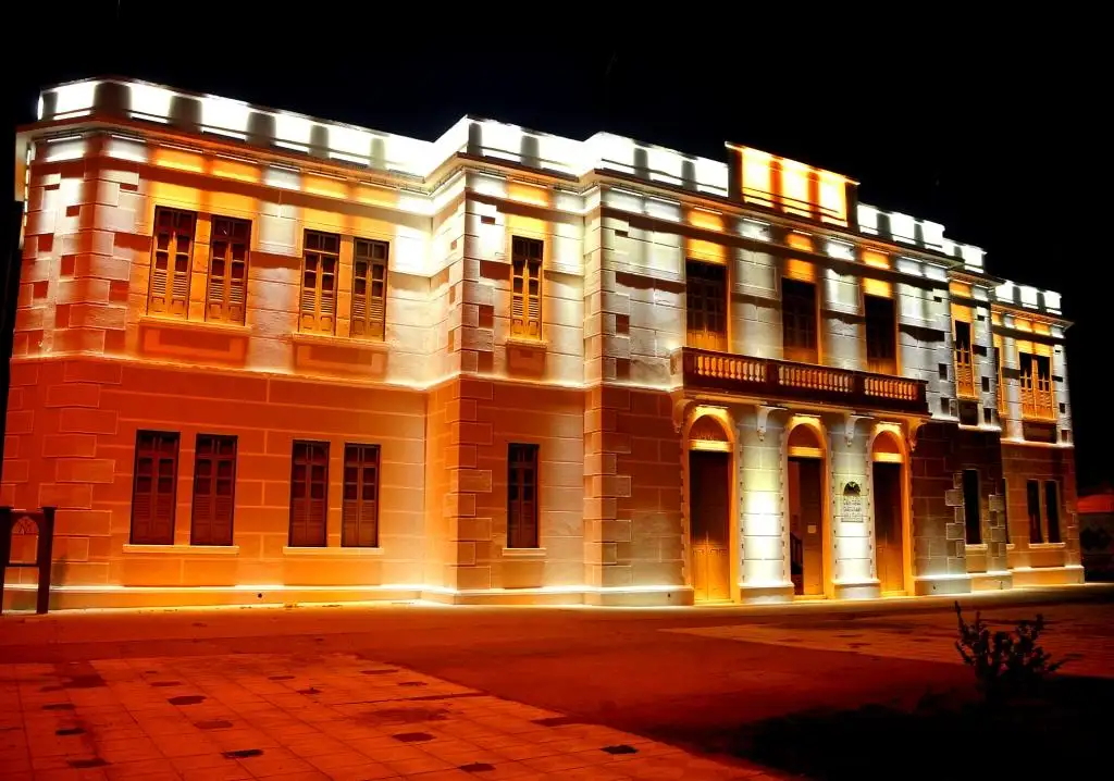 7 rolês culturais de responsa em Aracaju sem gastar nada