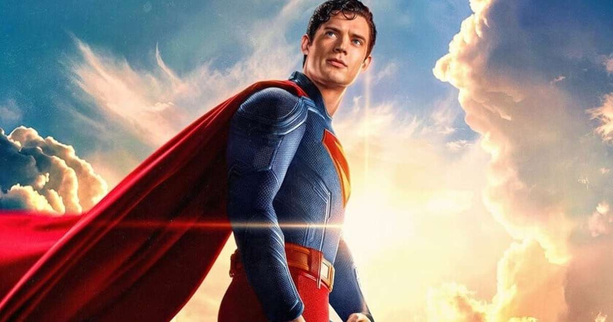 Superpoderes reais: O que a ciência revela sobre habilidades humanas ...