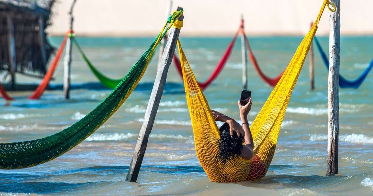 7 dicas infalíveis para viajar barato pelo Brasil