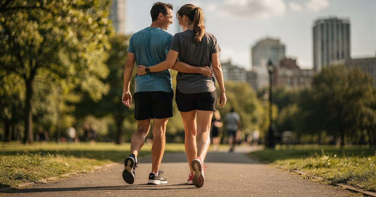 Harvard revela o que realmente faz a vida valer a pena