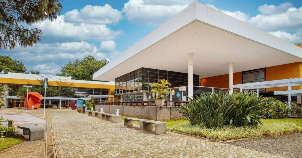 Senac-SP oferece mais de 44 mil bolsas de estudo 100% gratuitas