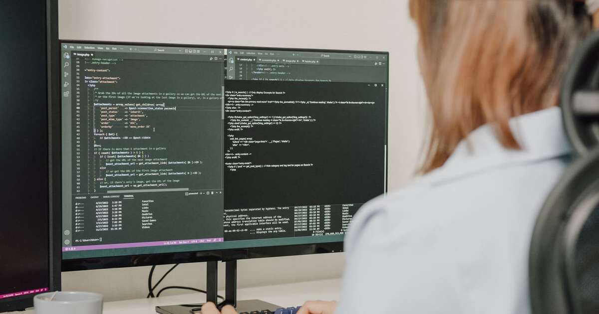 8 novos cursos gratuitos disponíveis na plataforma Eu Capacito