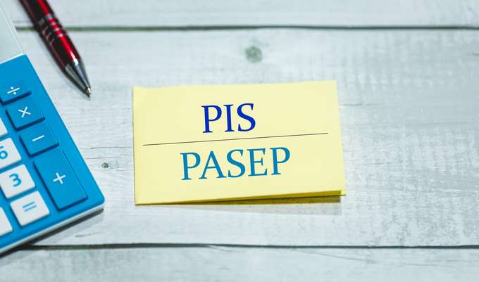 Calendário de PIS/Pasep vai antecipar após decisão do TCU? Entenda