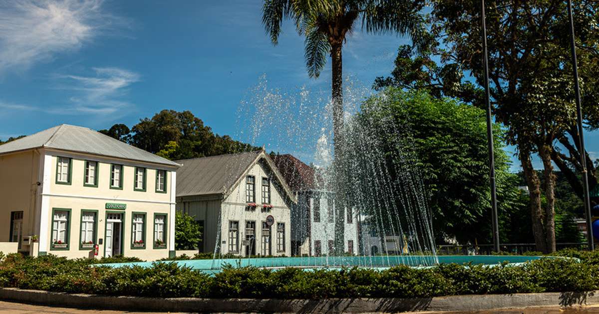 8 vilas brasileiras disputam prêmio da ONU de 'melhores vilas ...