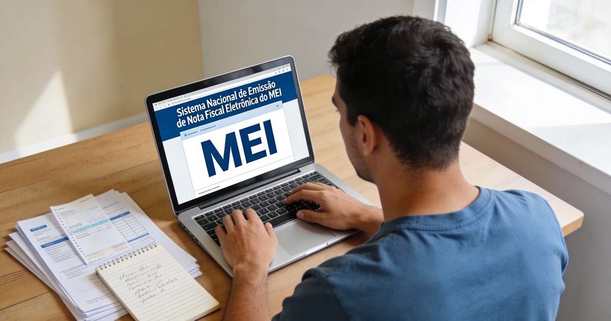 A nova exigência para emitir nota fiscal que todo MEI precisa conhecer ...