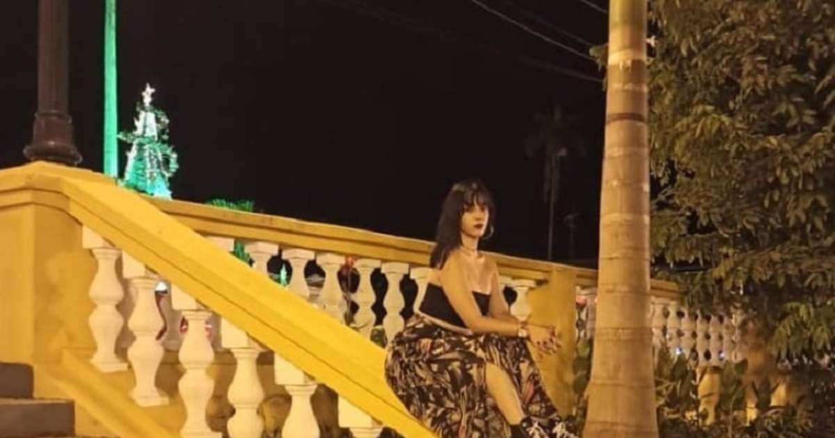 Após meme ‘já acabou, Jéssica?’, jovem sofreu com depressão e parou de ...