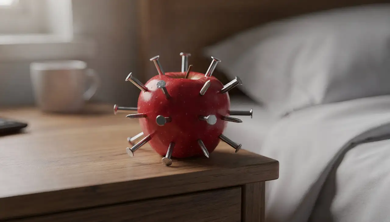 A poderosa simpatia para arrumar emprego que abre as portas do mercado ...