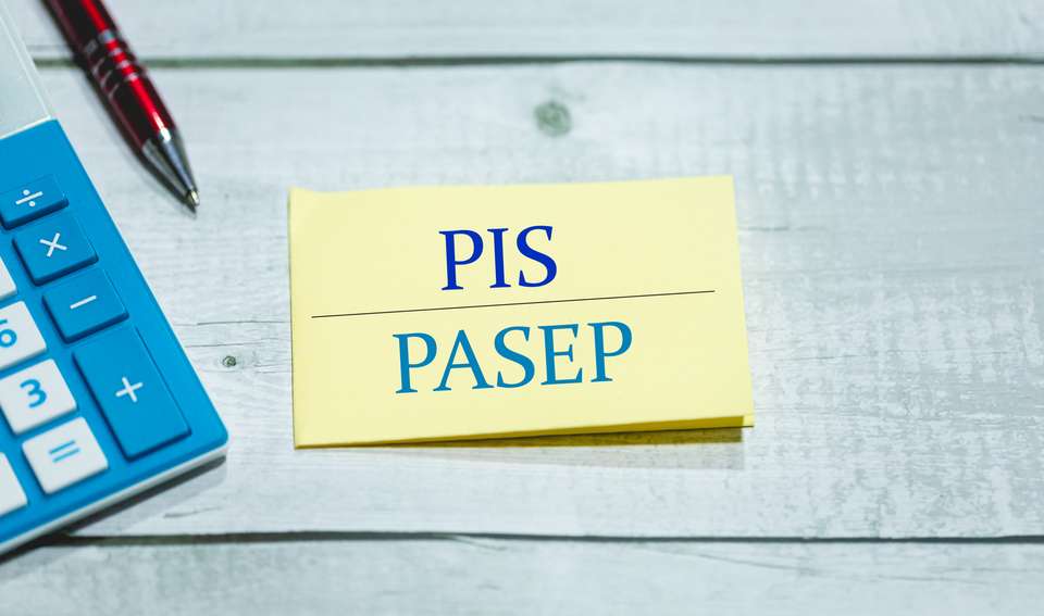 Calendário de PIS/Pasep vai antecipar após decisão do TCU? Entenda