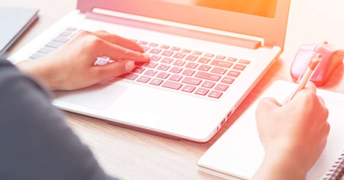 Veduca disponibiliza 29 cursos gratuitos totalmente online