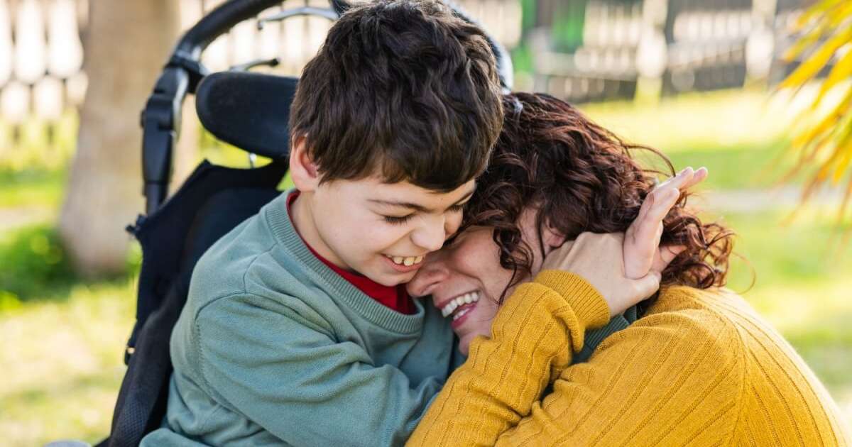 Paralisia cerebral: 5 mitos e verdades sobre a condição