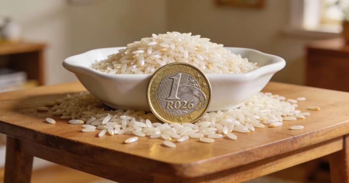 Transforme sua vida financeira com as simpatias para atrair dinheiro ...