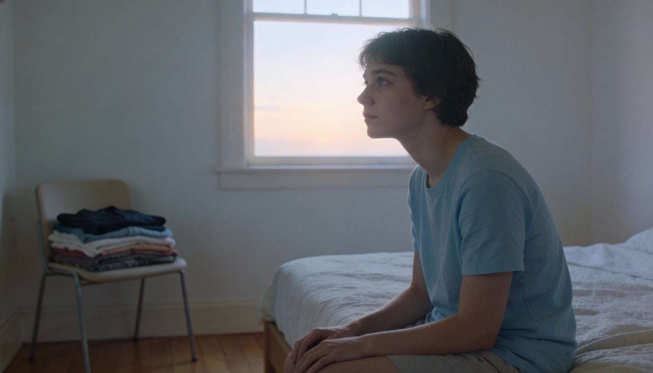 O que significa sonhar várias vezes com a mesma pessoa?