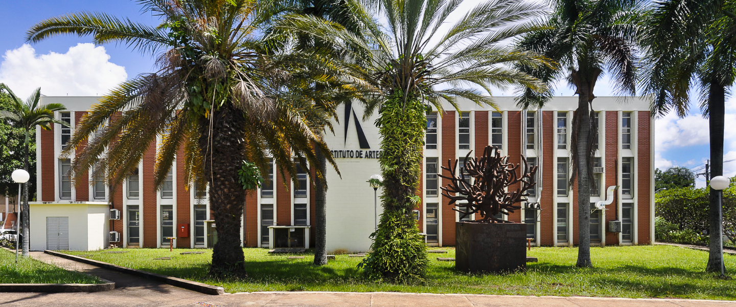 Cursos gratuitos da Unicamp para fazer sem sair de casa