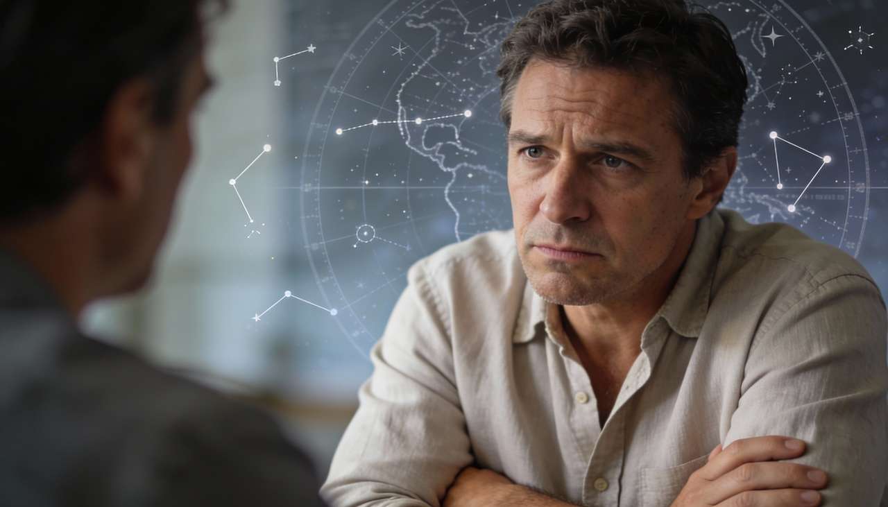 Qual é o pior entre os signos que não admitem erros e por que ele ...