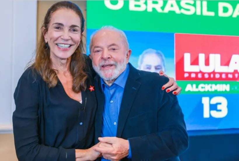 Conheça os sinais da síndrome que causou a morte de Isabel do vôlei