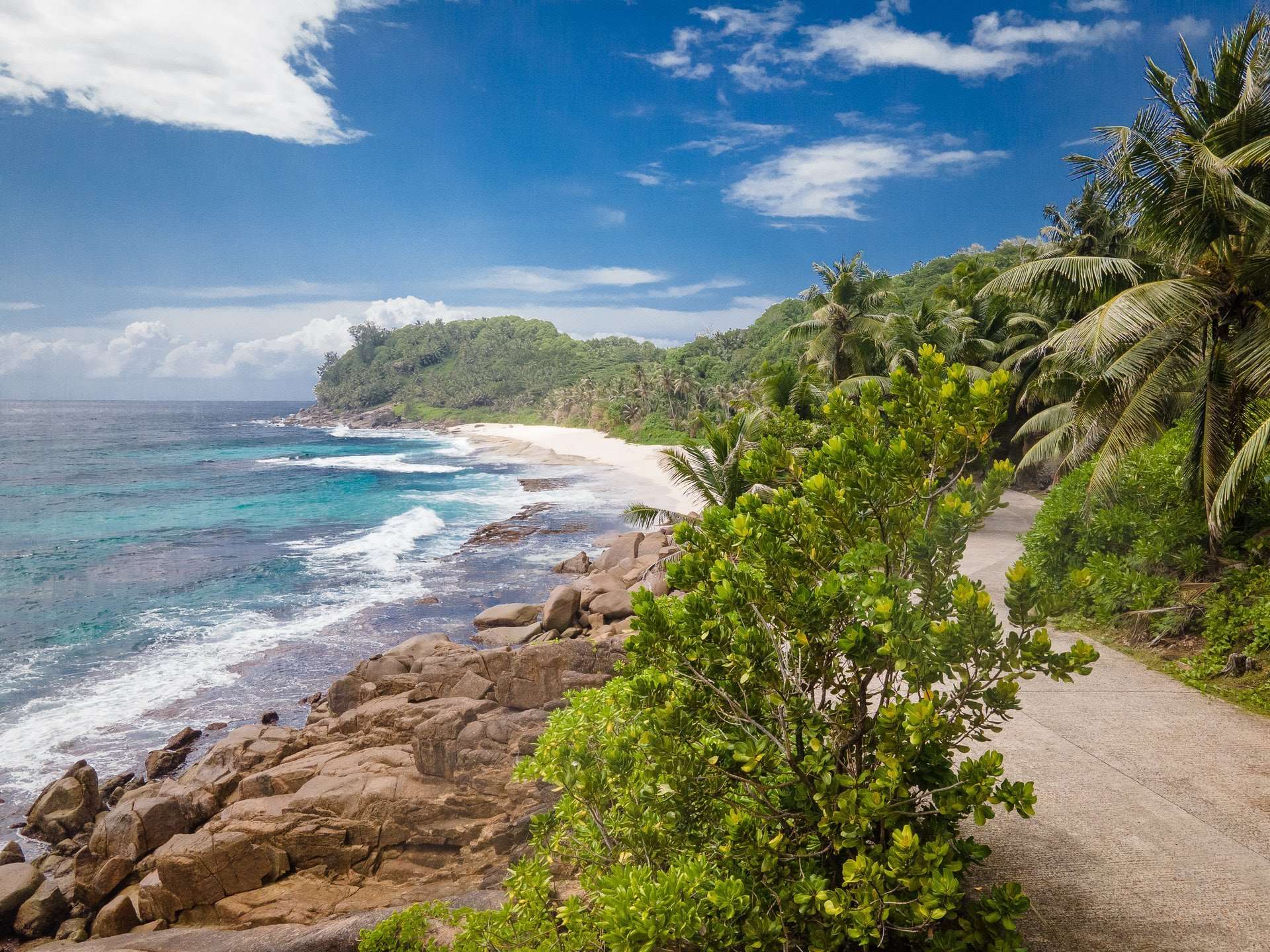 Seychelles: tudo que você precisa saber para visitar este paraíso
