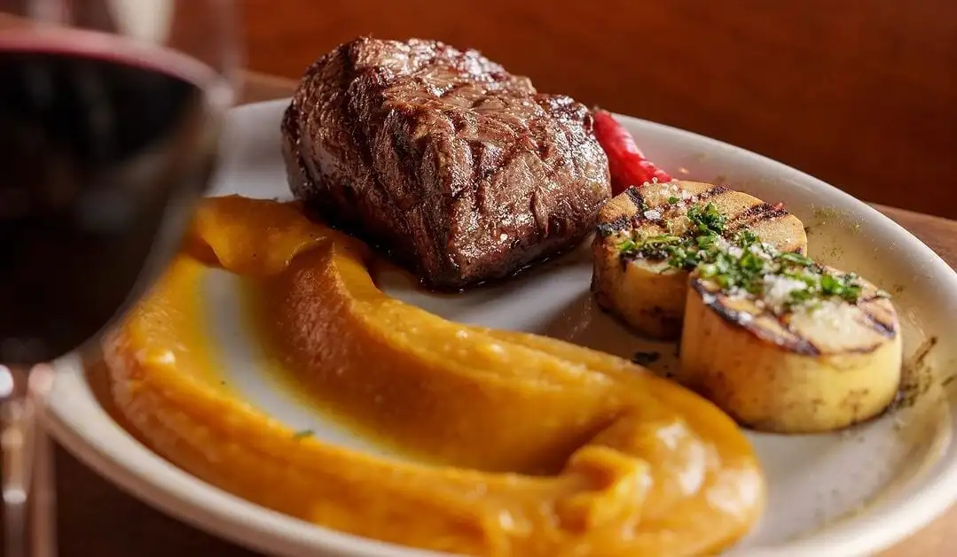 O que fazer no final de semana no RJ? Confira na lista: