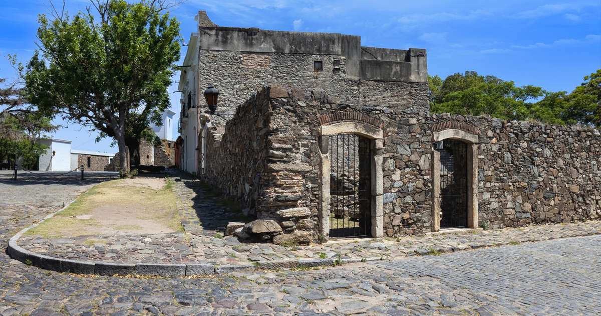 Bokeb pengantin baru