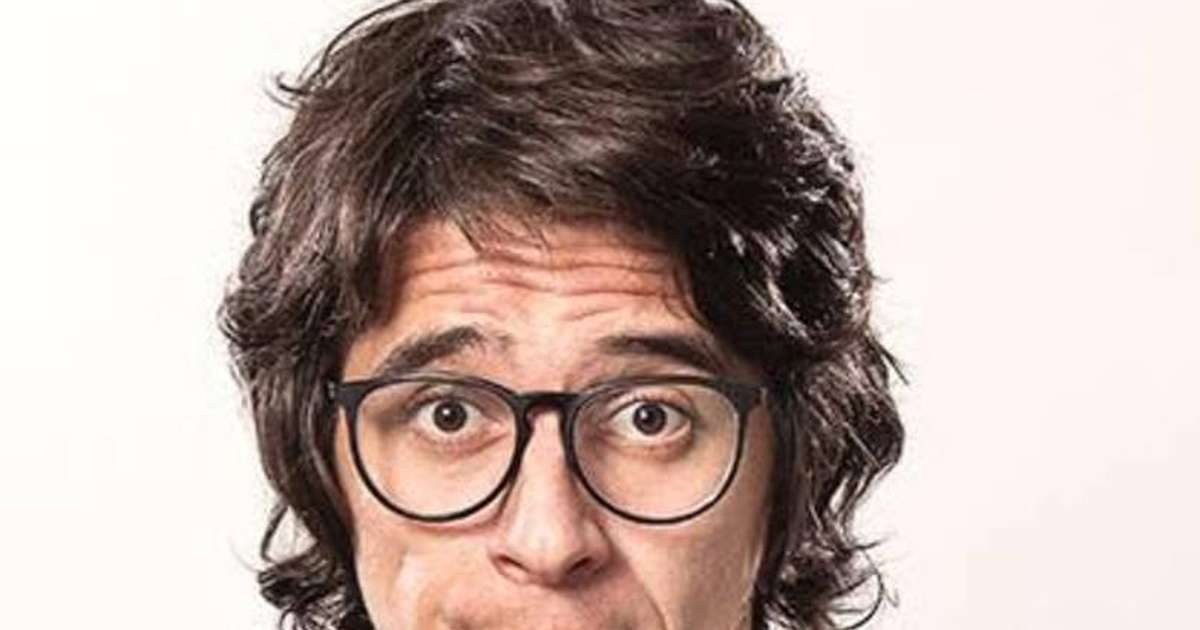 Confira a agenda de Stand Up no ABC Paulista de 19 até 24/11