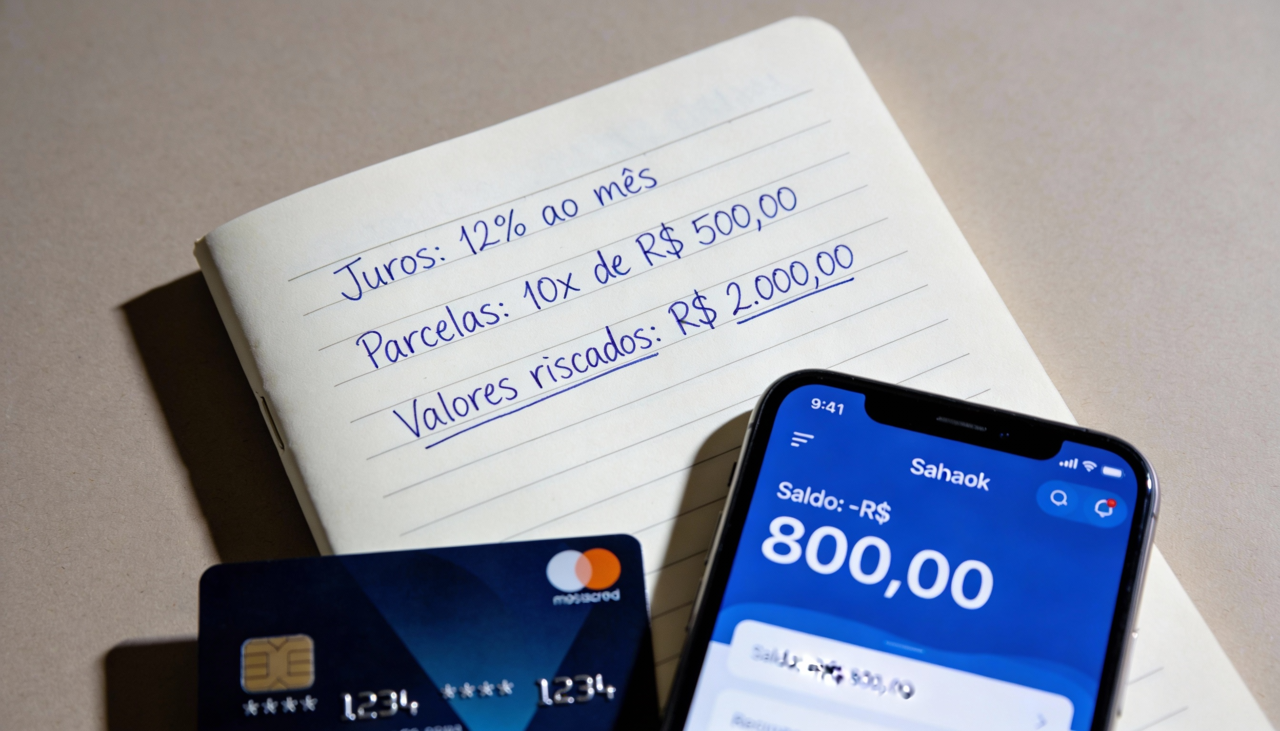 Quanto dinheiro você precisa ganhar para se sentir “tranquilo” e por ...