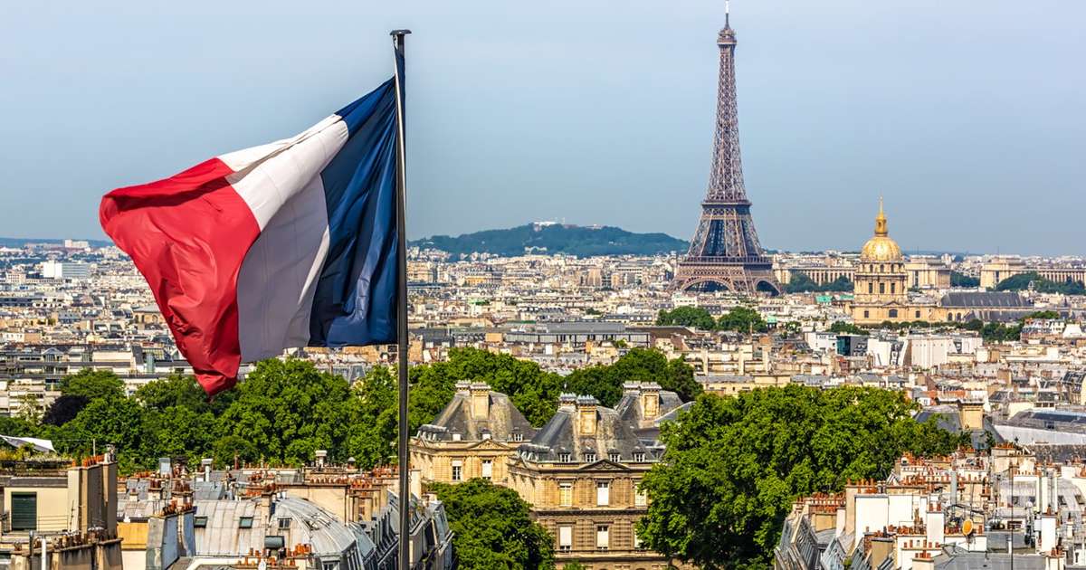 Aliança Francesa dá aulas online e gratuitas de francês para iniciantes