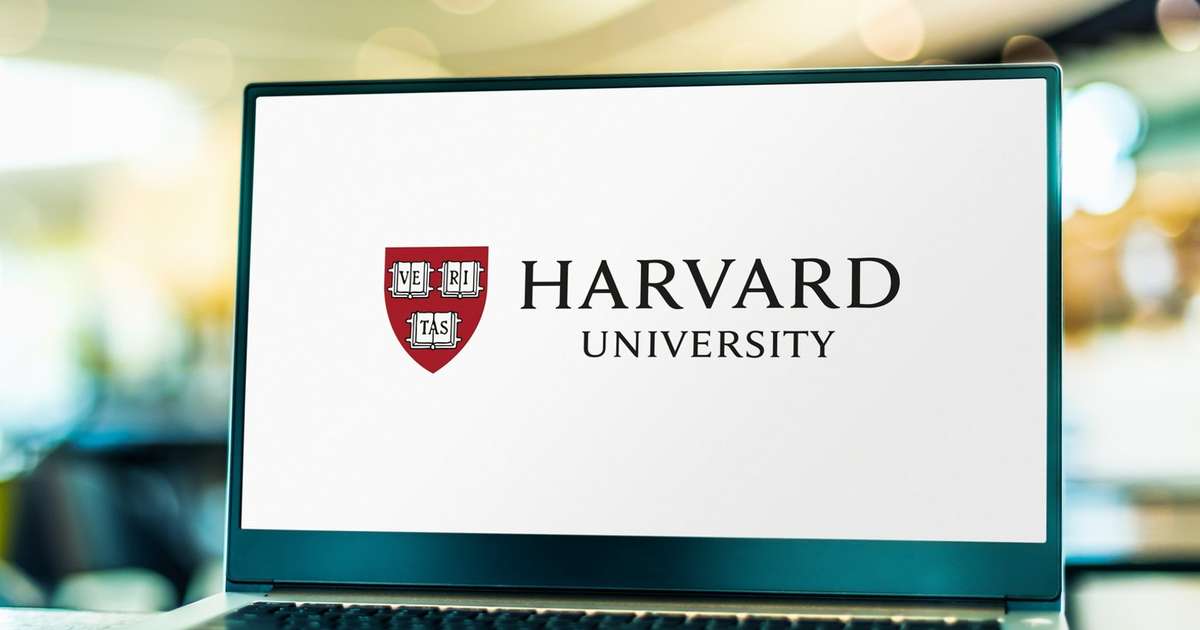 Harvard: Descubra os cursos gratuitos da plataforma edX