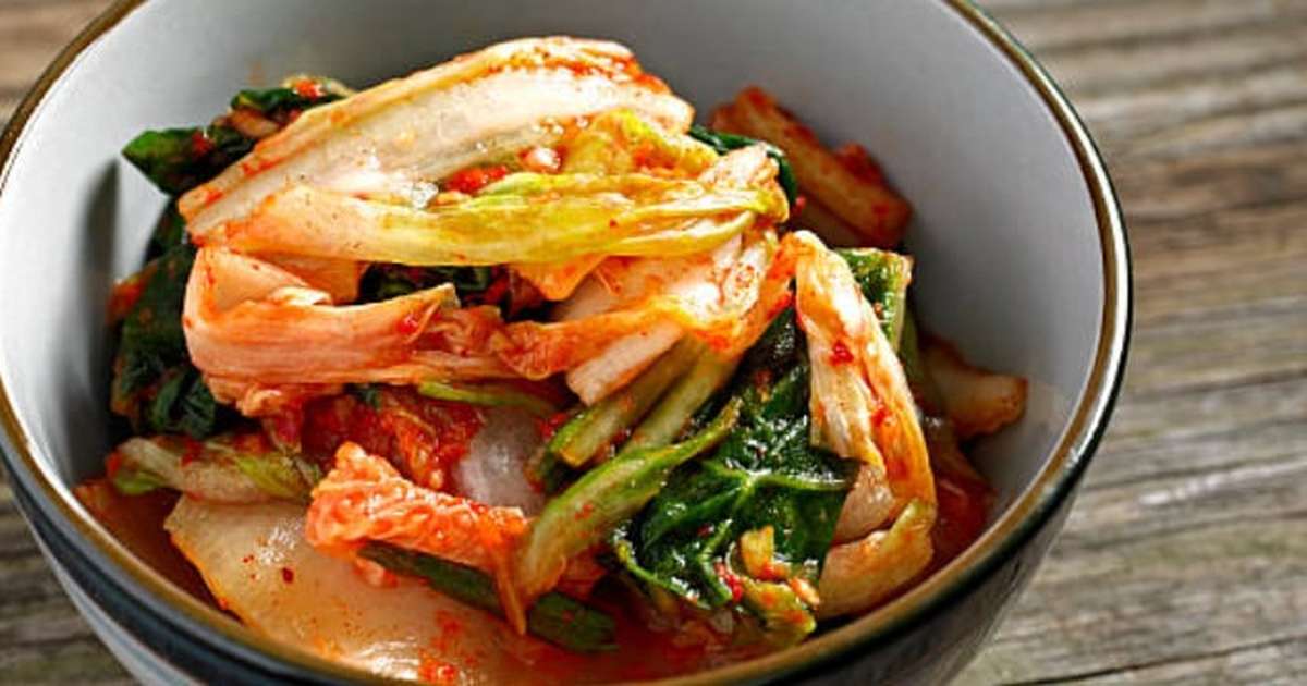 2º Festival do Kimchi tem K-Pop, K-Drama e delícias típicas no Bom Retiro!