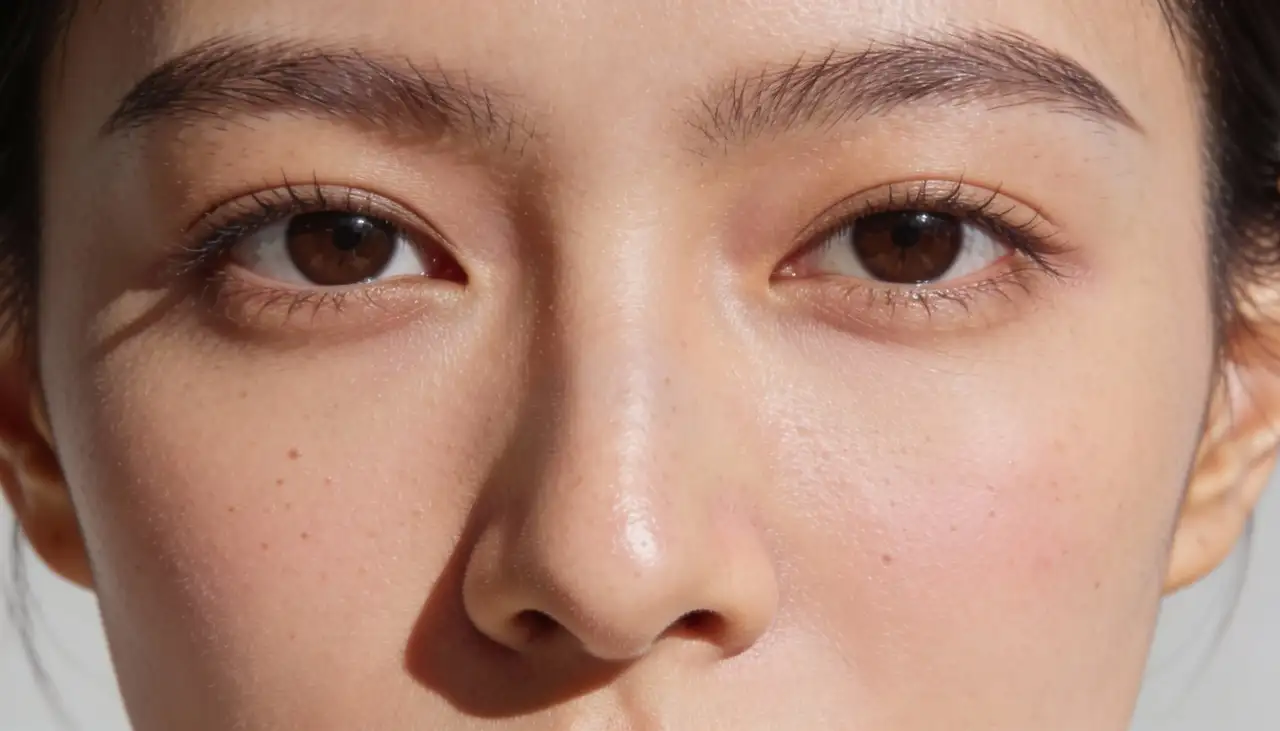 Como descobrir seu tipo de pele e montar uma rotina simples?