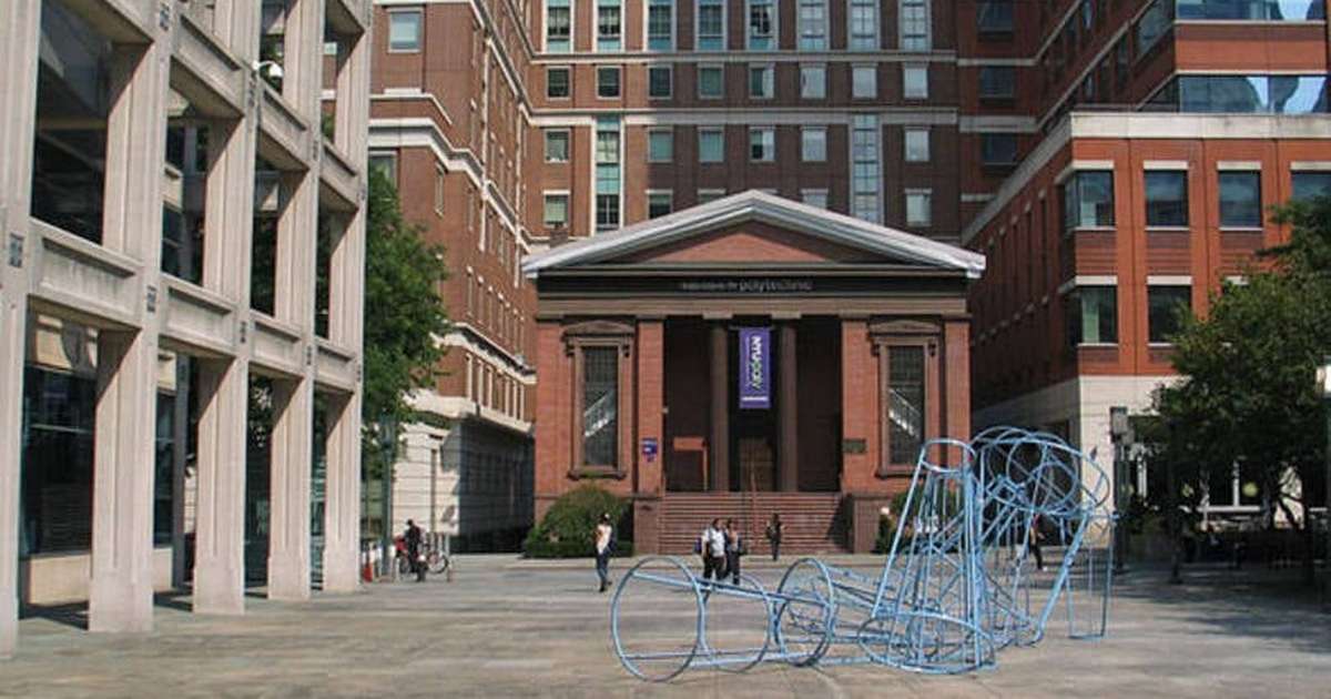 Saiba como usar a nota do Enem para estudar fora do Brasil