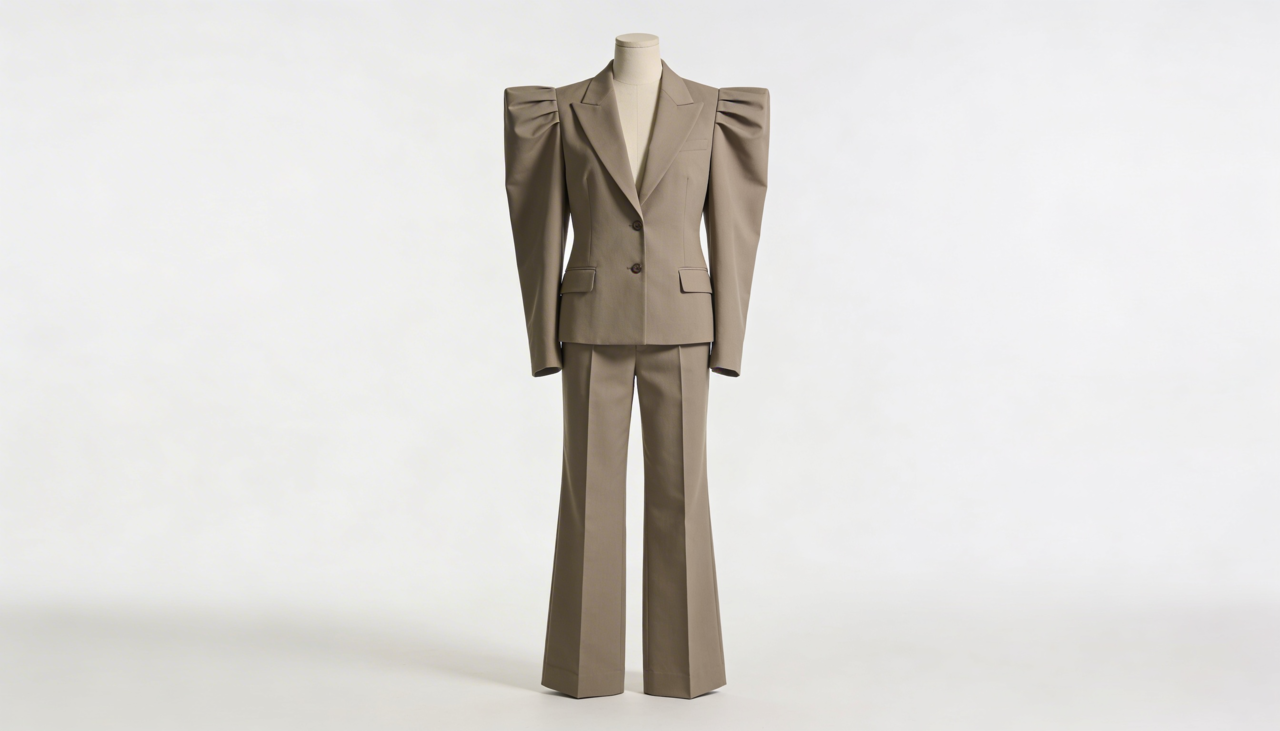 8 peças de roupa comuns no dia a dia que podem envelhecer o visual sem ...