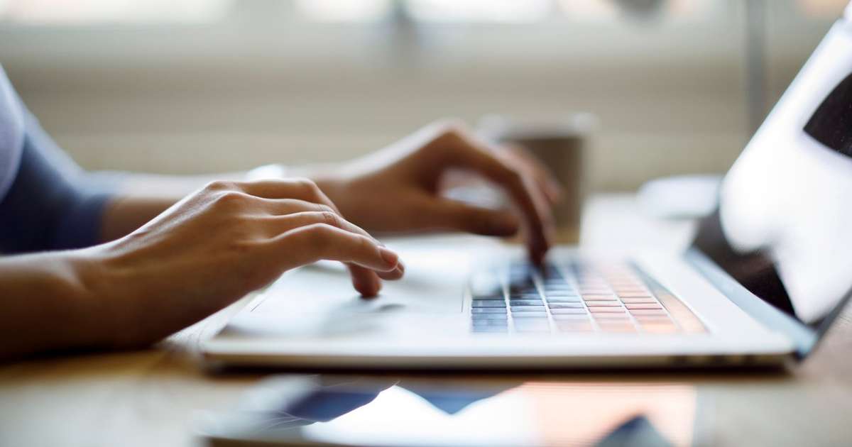 DIO e Bradesco oferecem curso gratuito de Java e Cloud