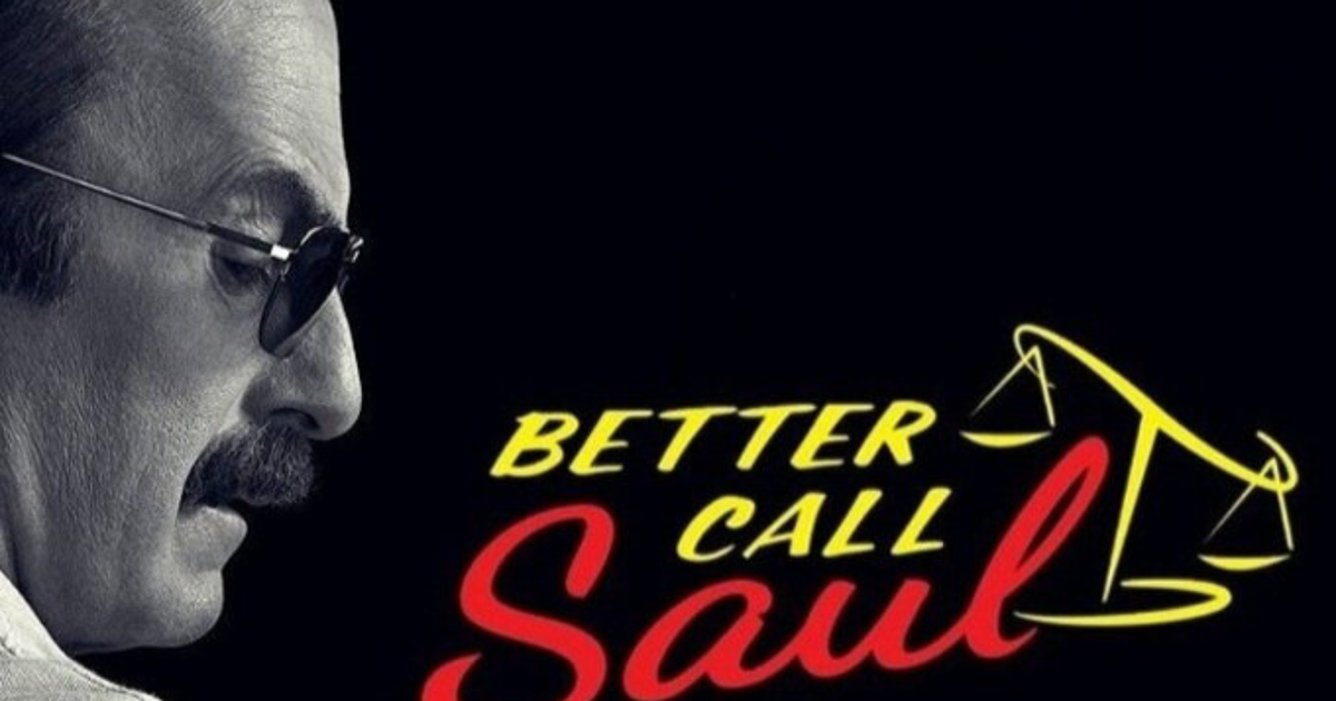 Se Breaking Bad te marcou, Better Call Saul vai te envolver ainda mais