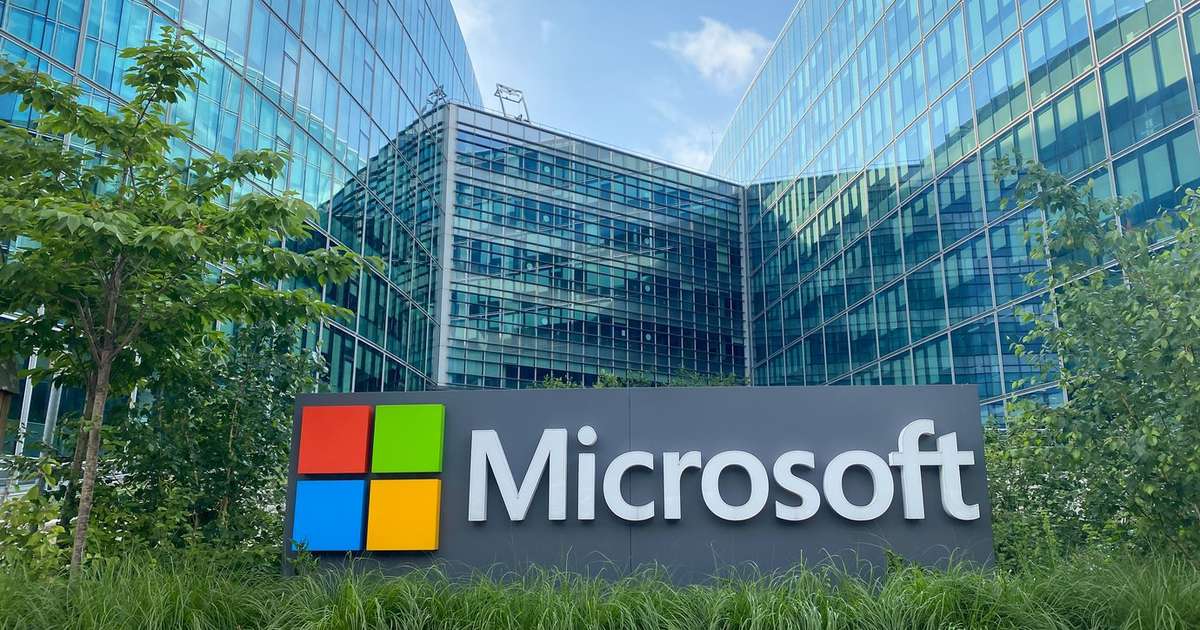 5 cursos gratuitos para quem quer ter um certificado da Microsoft