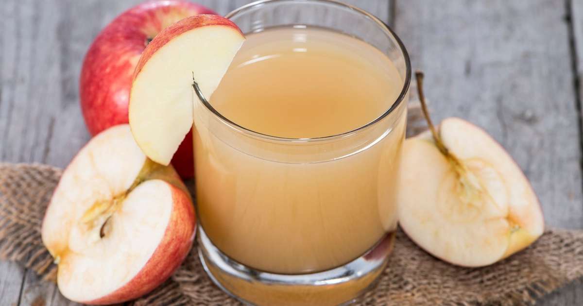 Este suco natural ajuda a reduzir gordura visceral em poucas semanas, segundo estudo