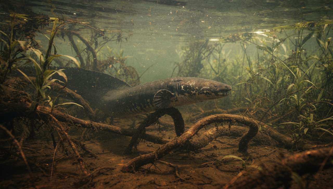Por que esse peixe da Amazônia é o terror dos pescadores brasileiros