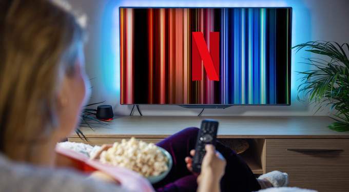 10 filmes da Netflix estão bombando e você ainda não assistiu