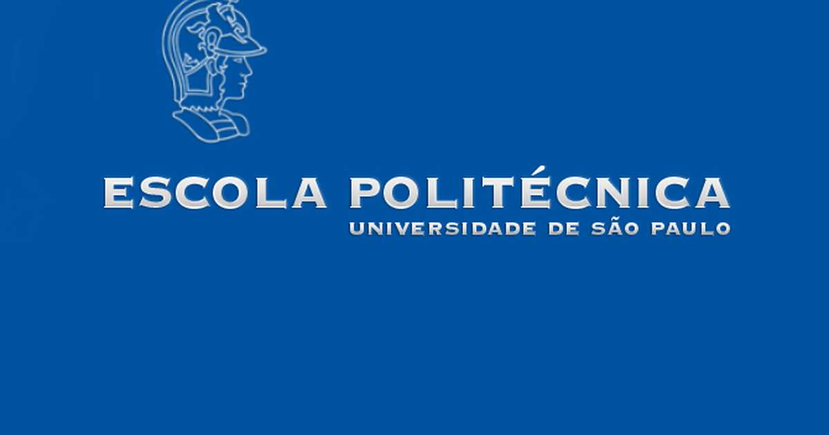 Poli-USP tem curso online e gratuito sobre gestão e inovação