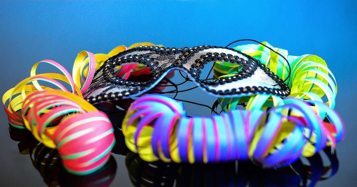 Carnaval no Praça da Moça terá dois dias de música, dança e atrações ...