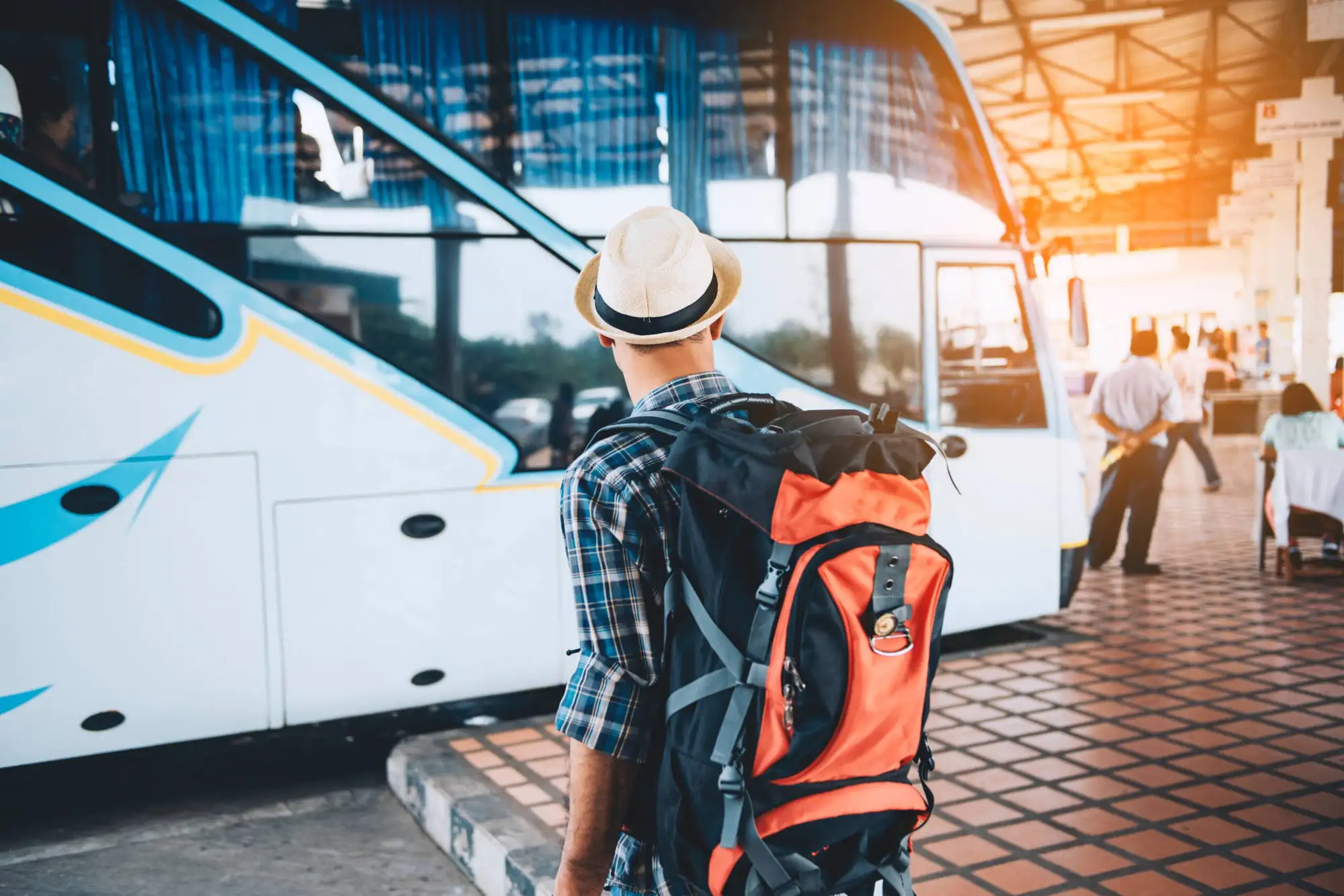 O que é Skiplagged? Saiba como funciona e quais as vantagens