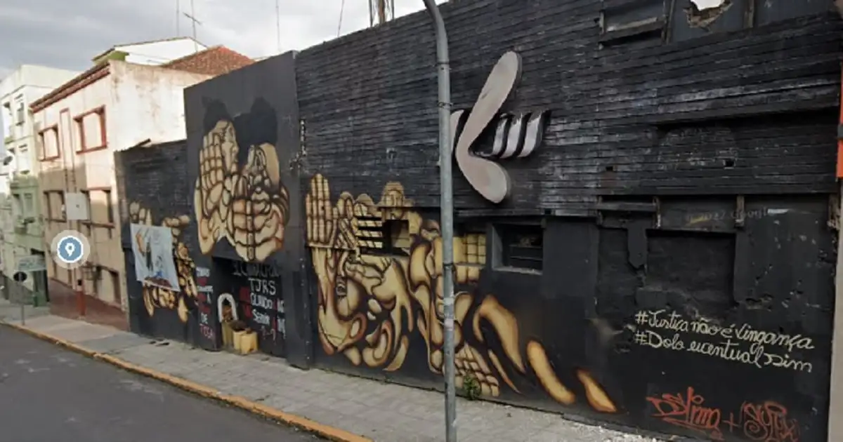 Qual a situação da Boate Kiss em 2023? Veja o que o local se tornará