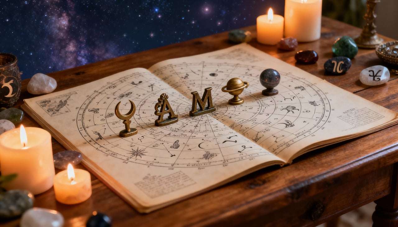 Os signos que vão ter uma virada de sorte esta semana