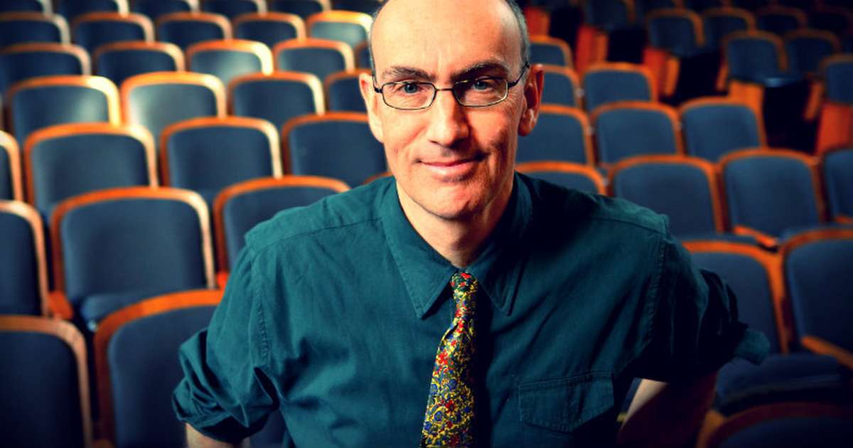 Veduca: assista uma aula sobre Teoria dos Jogos ministrada em Yale