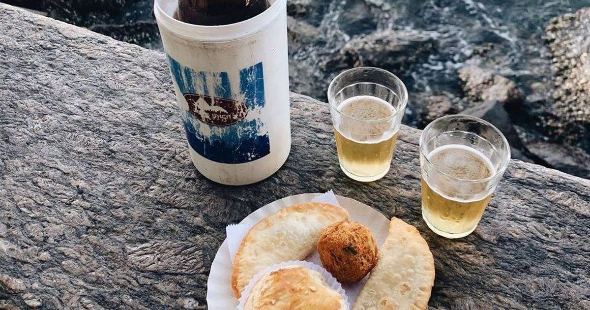 Cerveja barata no Rio: conheça 10 bares para tomar aquela geladíssima