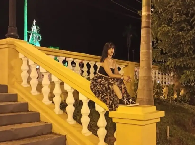 Após meme ‘já acabou, Jéssica?’, jovem sofreu com depressão e parou de ...