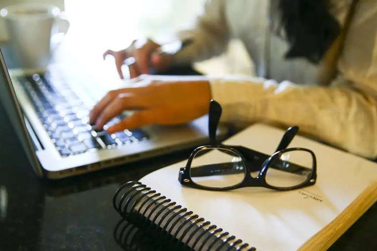 MEC divulga calendário de inscrições do Fies 2025; confira